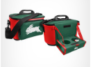 Rabbitohs Cooler Bag w Tray – South West Rocks News